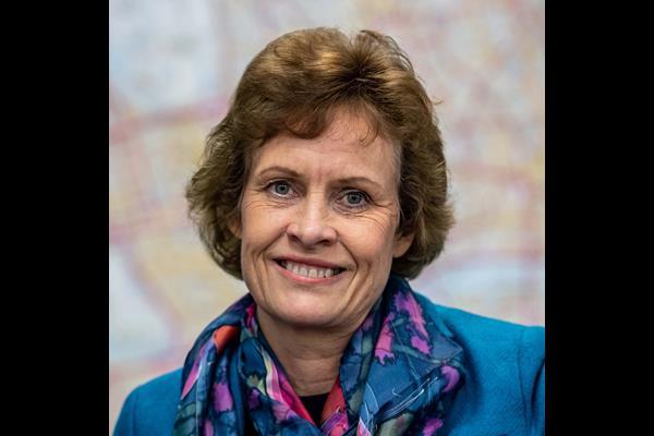 Food Strategy board: who’s on it and what will they do? | Analysis ...